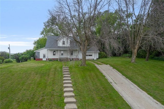 Bayard, IA Homes For Sale & Bayard, IA Real Estate | Trulia