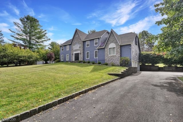 Towaco, NJ Homes For Sale & Real Estate