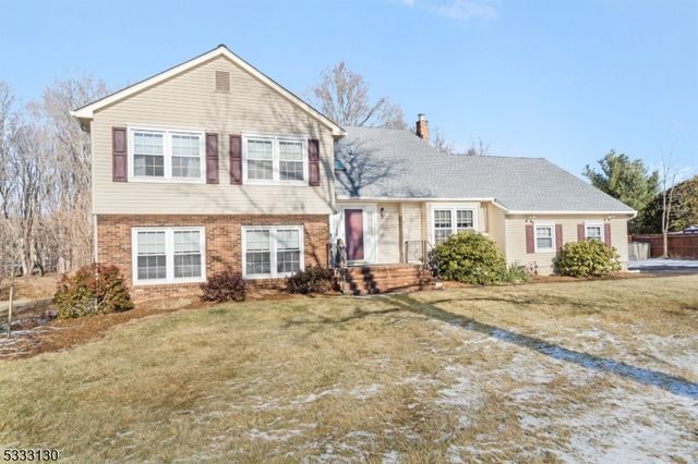 Succasunna, NJ Homes For Sale & Real Estate