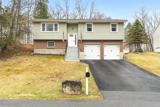 Poughkeepsie, NY Homes For Sale & Real Estate