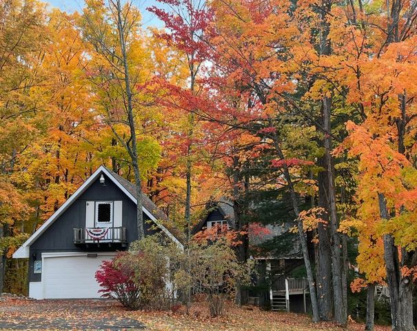 Atlanta, MI Homes For Sale & Real Estate