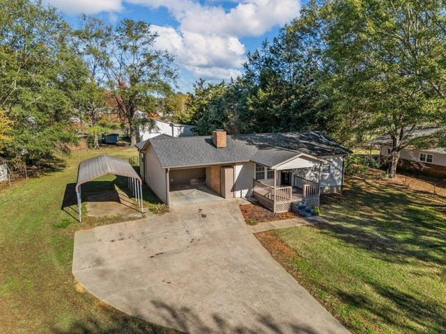 Inman, SC Homes For Sale & Real Estate