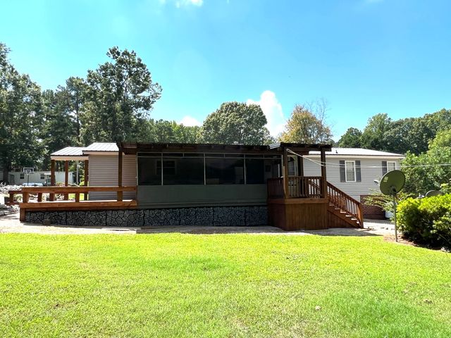 Houses for Rent Near Me - Find Nearby Rental Homes | Trulia