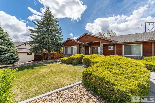 Reno, NV Homes For Sale & Reno, NV Real Estate | Trulia