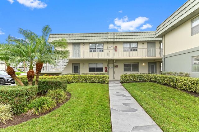 Kings Point Condos For Sale in Delray Beach, FL - 350 Listings | Trulia