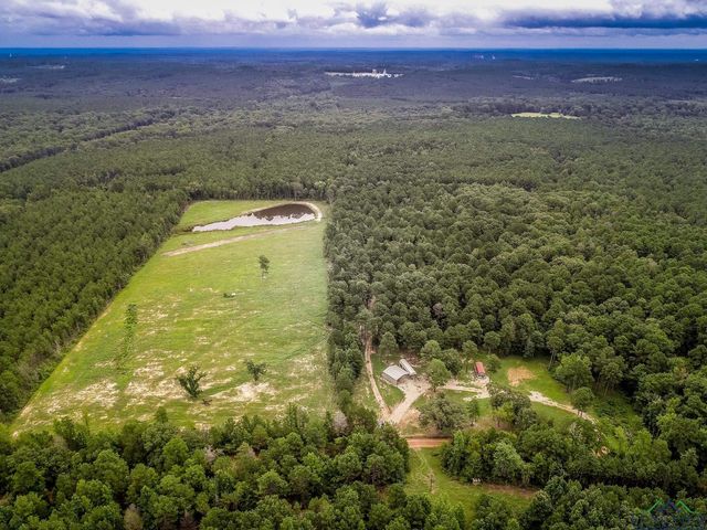 Avinger, TX Homes For Sale & Avinger, TX Real Estate | Trulia