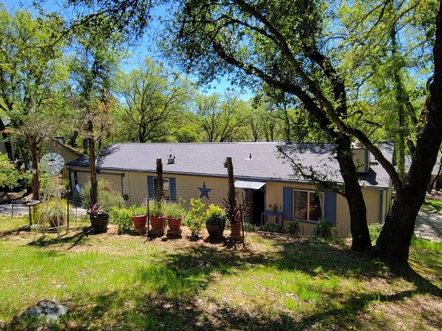 Penn Valley, CA Single Family Homes For Sale - 56 Listings | Trulia