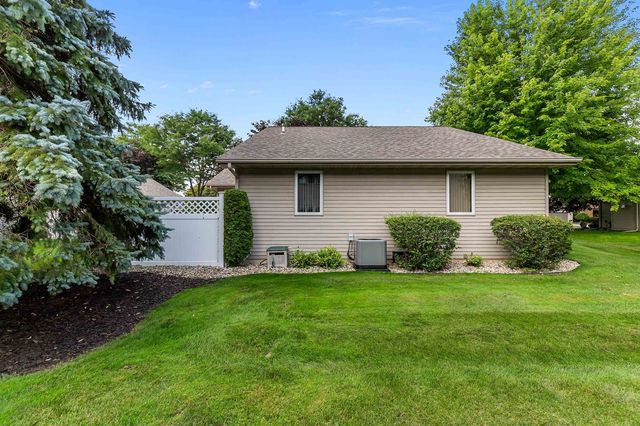 Appleton, WI Condos For Sale - 77 Listings | Trulia