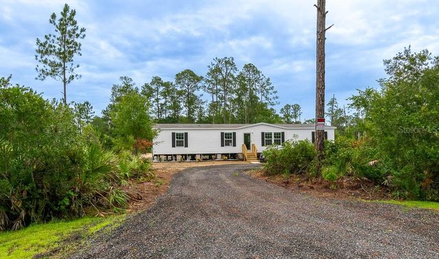 Bunnell, FL Homes For Sale & Bunnell, FL Real Estate | Trulia