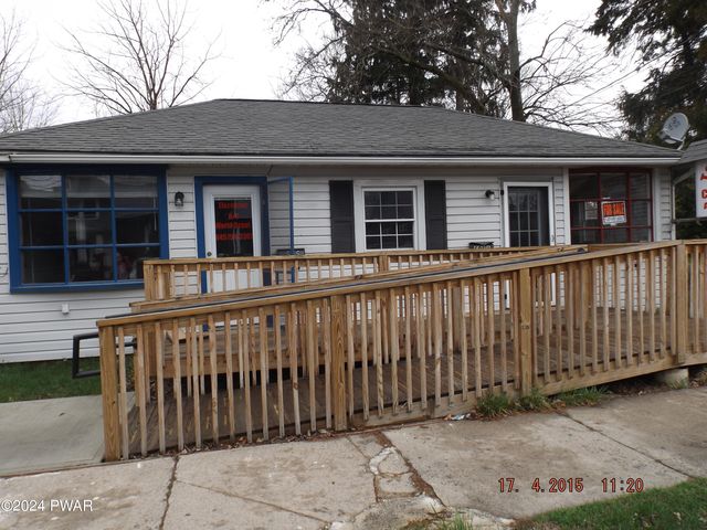 Matamoras, PA Homes For Sale & Real Estate