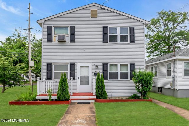 Belmar, NJ Homes For Sale & Belmar, NJ Real Estate | Trulia