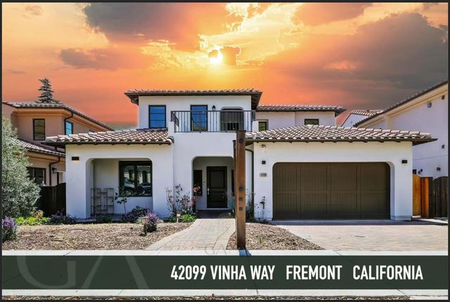 94539 Homes For Sale & 94539 Real Estate - 47 Homes | Trulia