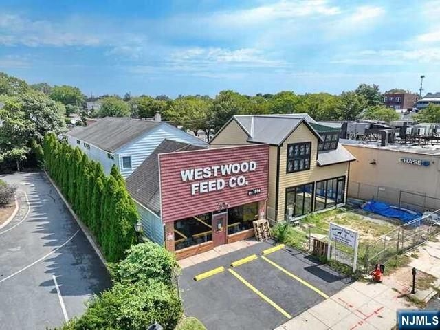 Westwood, NJ Homes For Sale & Real Estate - 38 Homes | Trulia