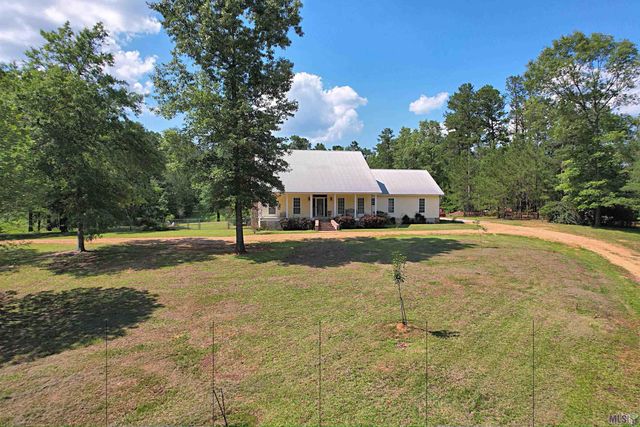 Gloster, MS Homes For Sale & Real Estate