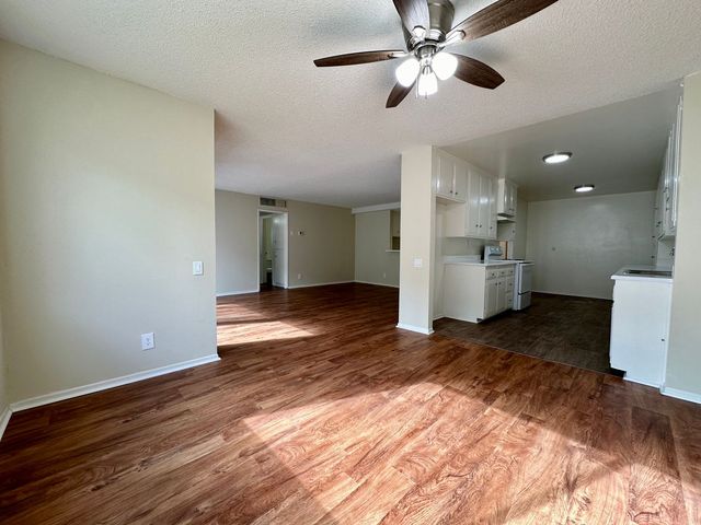 Burbank 12320, LP - Valley Village, CA | Trulia