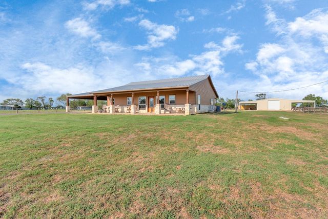 Guy, TX Homes For Sale & Guy, TX Real Estate | Trulia