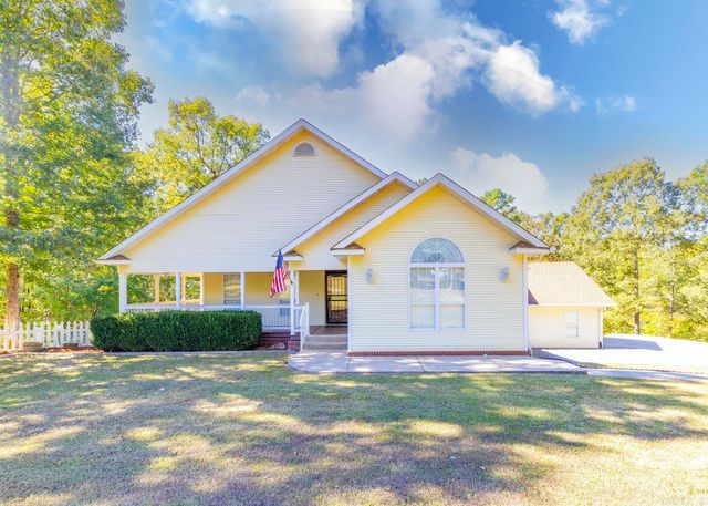 Alexander, AR Homes For Sale & Alexander, AR Real Estate | Trulia