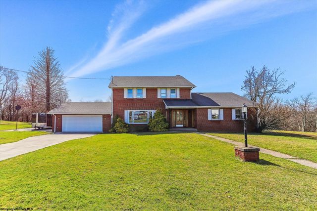 Davis, WV Homes For Sale & Davis, WV Real Estate | Trulia