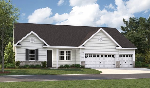 Hazel Green, AL Homes For Sale & Real Estate