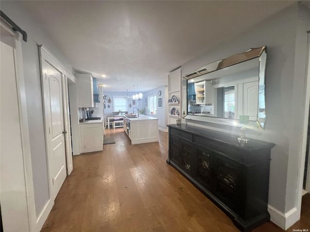 Mastic, NY Homes For Sale & Mastic, NY Real Estate | Trulia