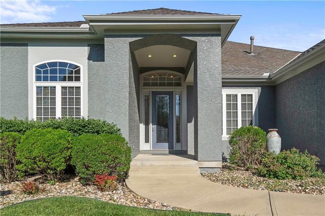 Olathe, KS Homes For Sale & Olathe, KS Real Estate | Trulia