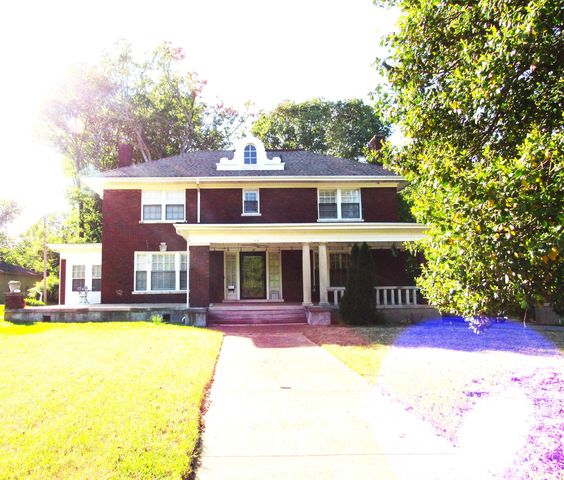 Ripley, TN Homes For Sale & Ripley, TN Real Estate | Trulia