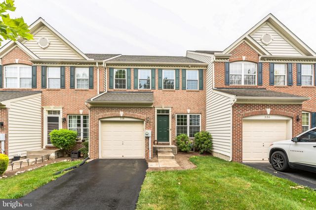 Kennett Square, PA Homes For Sale & Kennett Square, PA Real Estate | Trulia