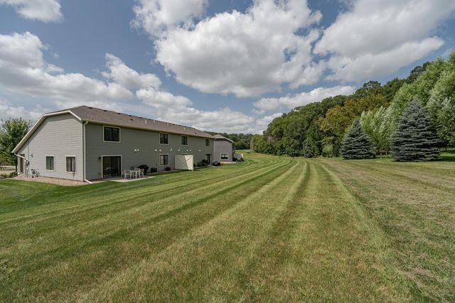 Rochester, MN Homes For Sale & Real Estate