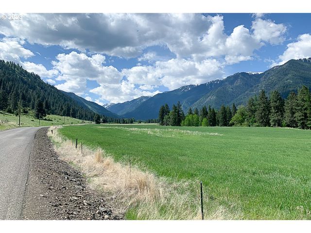 Lostine, OR Homes For Sale & Lostine, OR Real Estate | Trulia