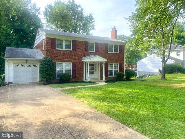 Houses For Rent in Fairfax, VA - 38 Homes | Trulia