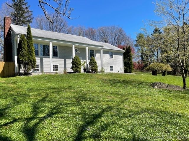 Norwalk, CT Homes For Sale & Norwalk, CT Real Estate | Trulia