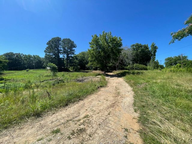 Killen, AL Homes For Sale & Killen, AL Real Estate | Trulia