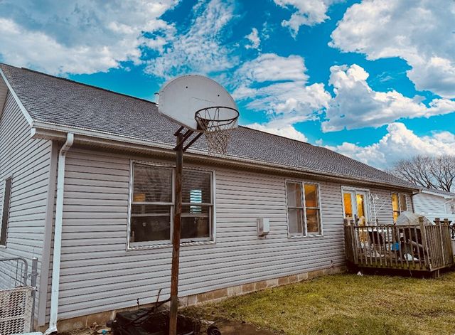 South Bloomfield, OH Homes For Sale & South Bloomfield, OH Real Estate ...