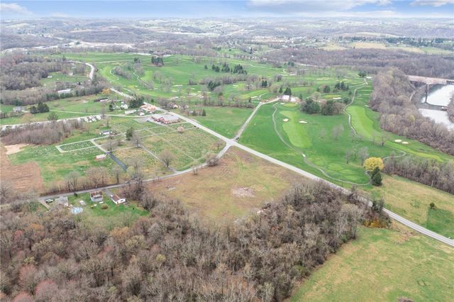 Belle Vernon, PA Homes For Sale & Real Estate