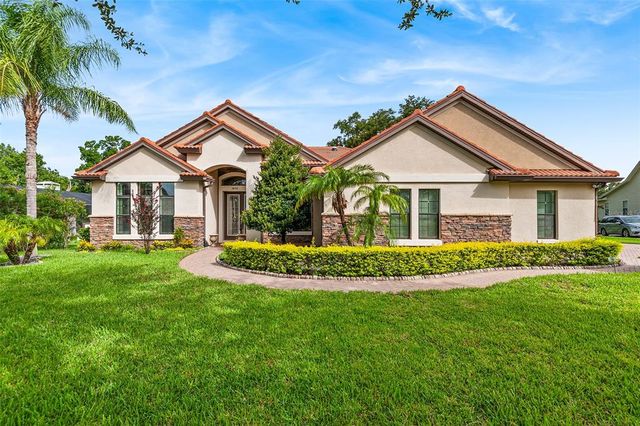 Mulberry, FL Homes For Sale & Real Estate - 176 Homes | Trulia
