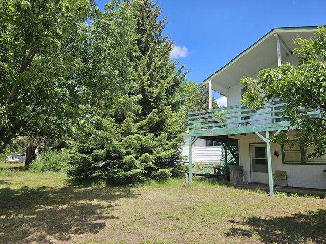 Chiloquin, OR Homes For Sale - Updated Daily