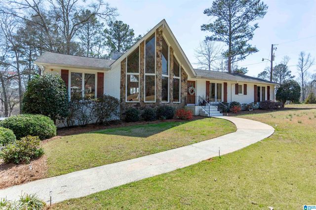 Chelsea, AL Homes For Sale & Real Estate - 237 Homes | Trulia