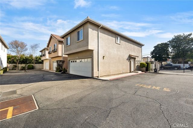 North Hills, Los Angeles, CA Homes For Sale & North Hills, Los Angeles ...