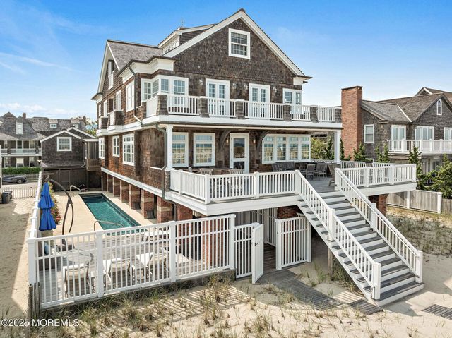 Bay Head, NJ Homes For Sale & Real Estate - 20 Homes | Trulia