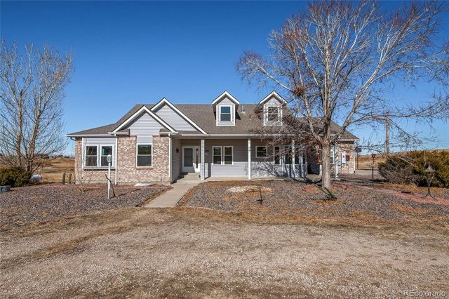 Hudson, CO Homes For Sale & Hudson, CO Real Estate | Trulia