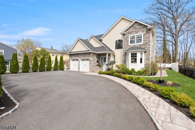 Bloomfield, NJ Homes For Sale & Real Estate