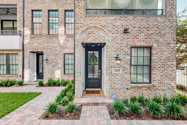 Addison, TX Homes For Sale & Real Estate