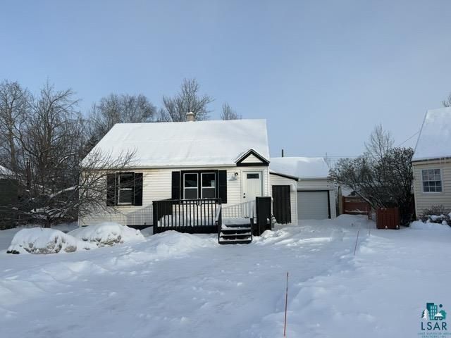 Virginia, MN Homes For Sale & Real Estate