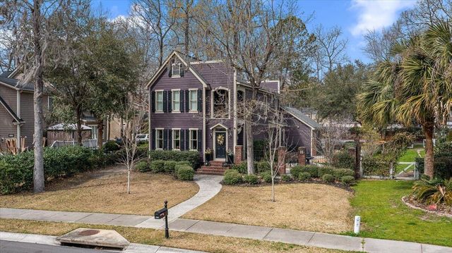 North Charleston, SC Homes For Sale & North Charleston, SC Real Estate ...