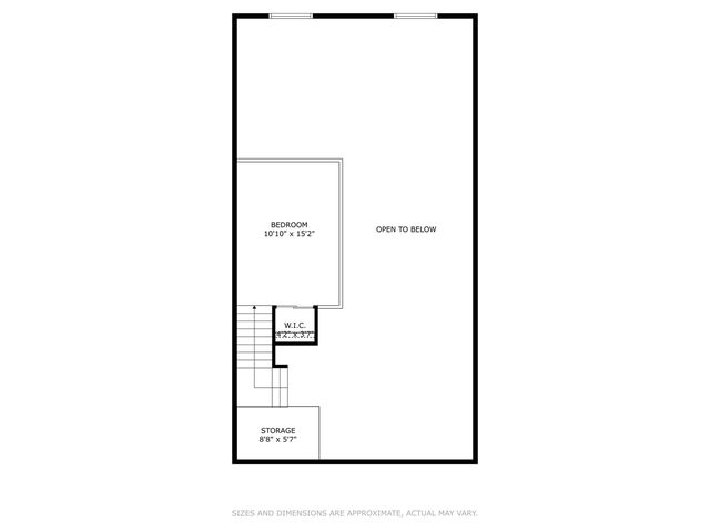 60660 Homes For Sale & 60660 Real Estate | Trulia