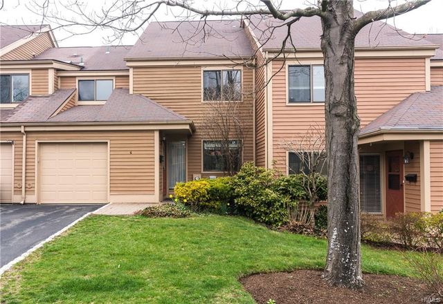 6 Bayberry Close, Rye Brook, NY 10573 - See Est. Value, Schools & More