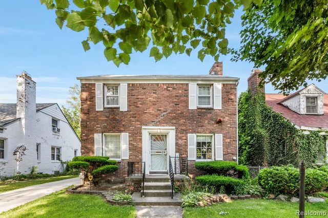 48223 Homes For Sale & 48223 Real Estate | Trulia