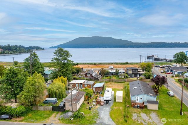Bellingham, WA Homes For Sale & Real Estate