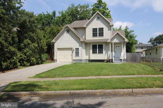 Magnolia, NJ Homes For Sale & Magnolia, NJ Real Estate | Trulia