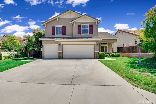 Wildomar, CA Homes For Sale & Wildomar, CA Real Estate | Trulia